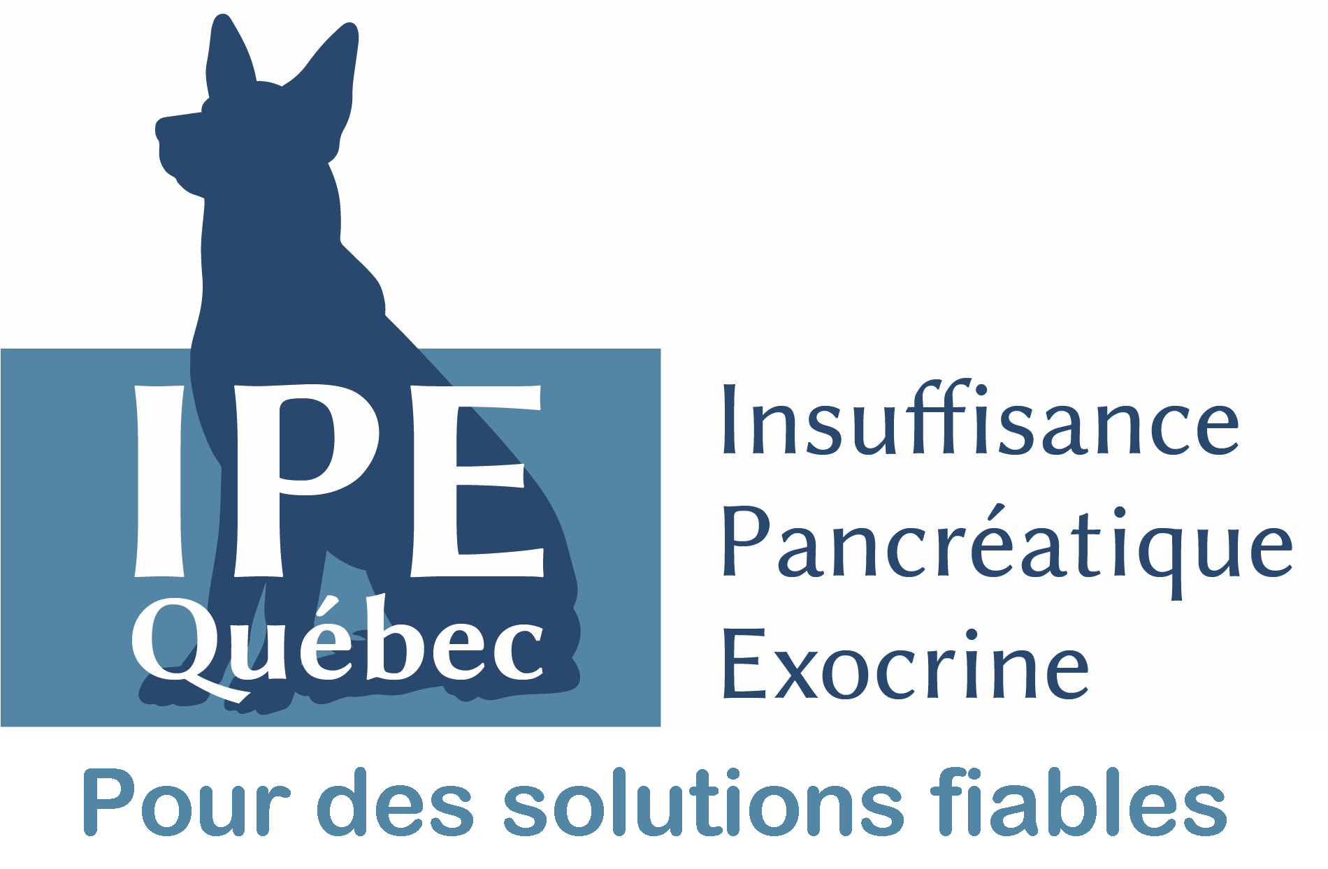 La Maladie d'IPE - INTRODUCTION - IPE Québec